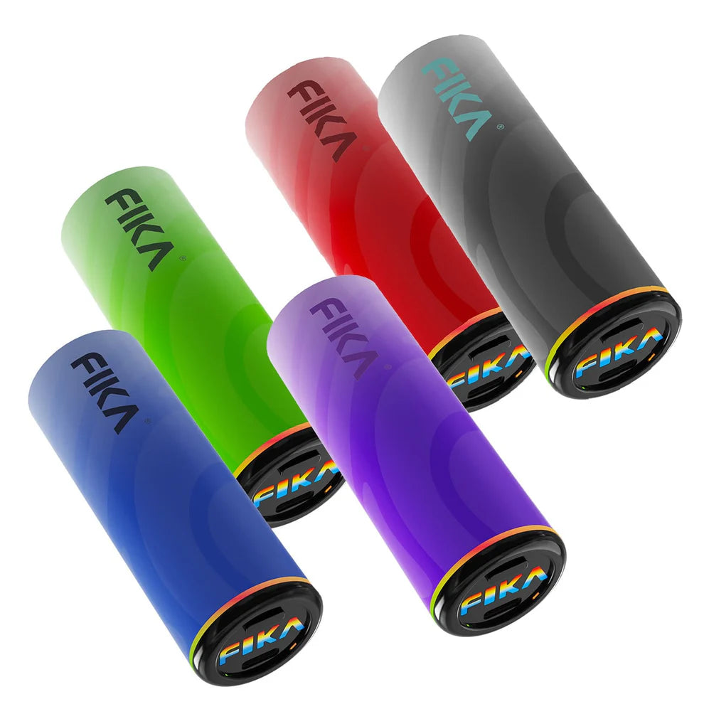 FIKA REFEEL Device – Best Vape Shop Nz