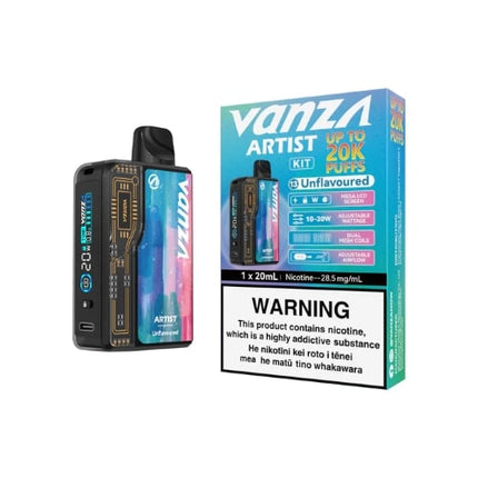 Vape Devices – Best Vape Shop Nz
